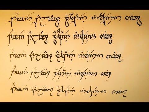 HOME [elvishlanguage-71.webself.net]